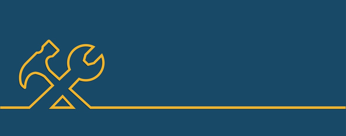 Homepage | United States Sentencing Commission