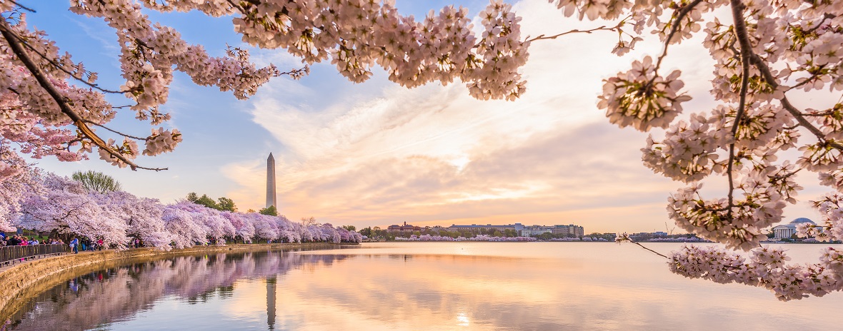 Homepage | United States Sentencing Commission