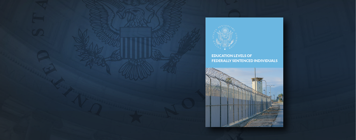 Homepage | United States Sentencing Commission