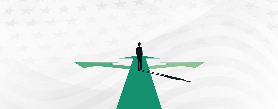 Home | United States Sentencing Commission