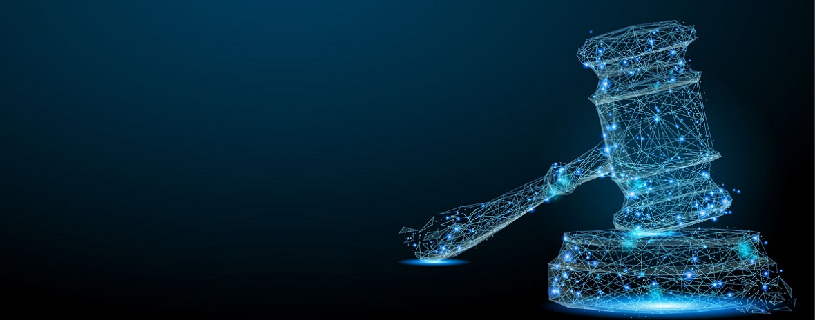 Homepage | United States Sentencing Commission