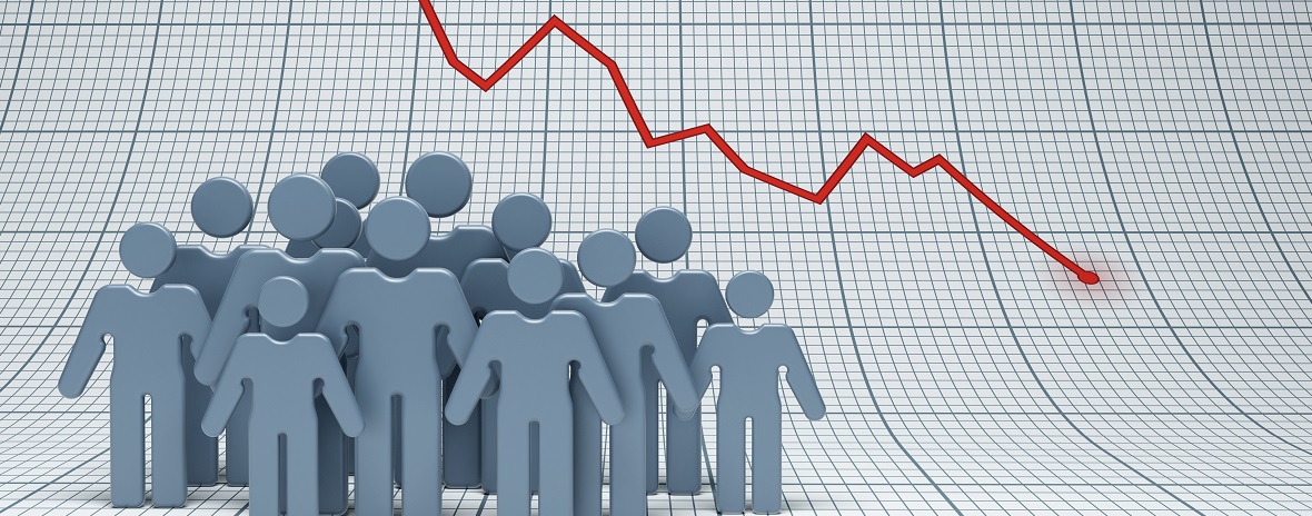 Homepage | United States Sentencing Commission