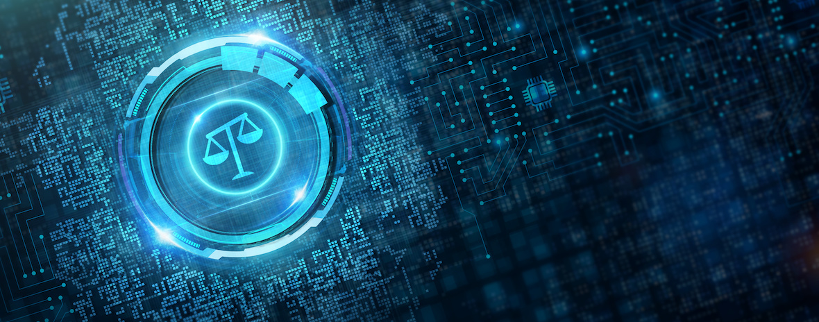 Homepage | United States Sentencing Commission