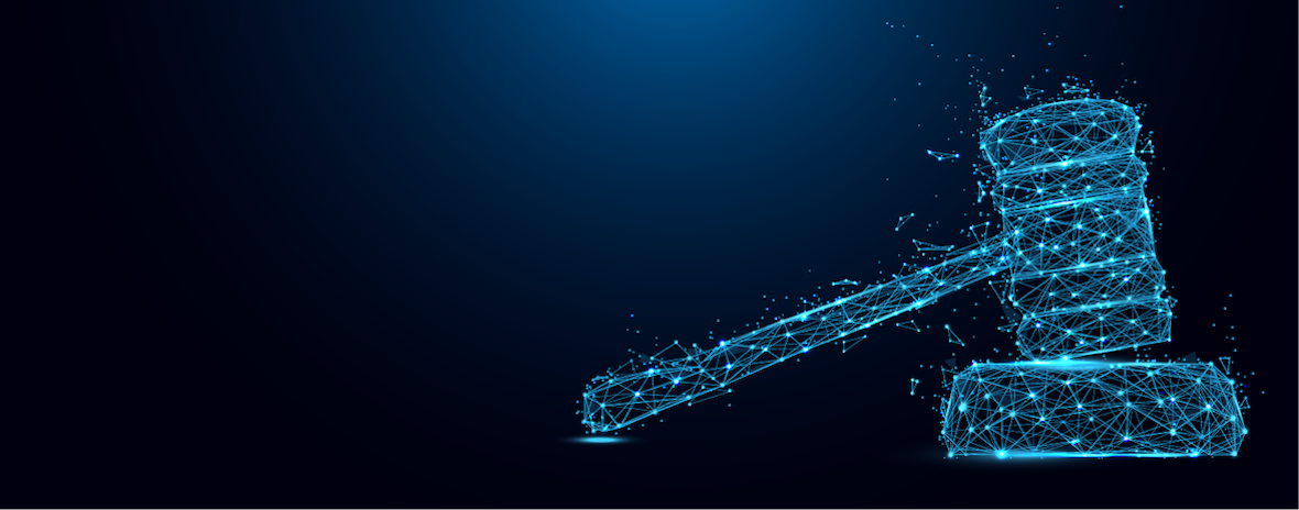 Homepage | United States Sentencing Commission