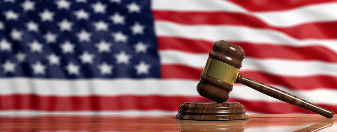 Homepage | United States Sentencing Commission