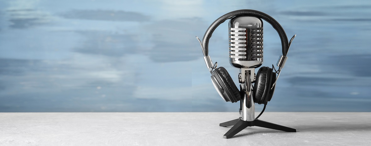 Homepage | United States Sentencing Commission