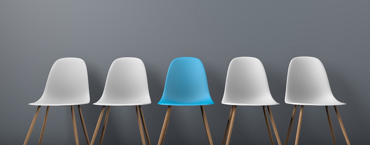 Homepage | United States Sentencing Commission