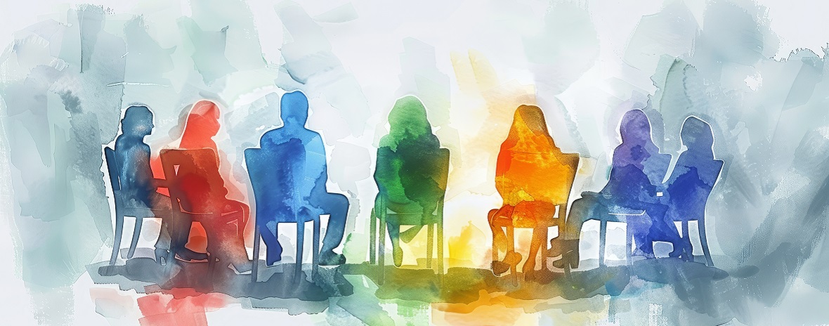 Homepage | United States Sentencing Commission