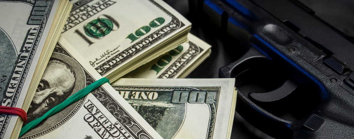 Home | United States Sentencing Commission