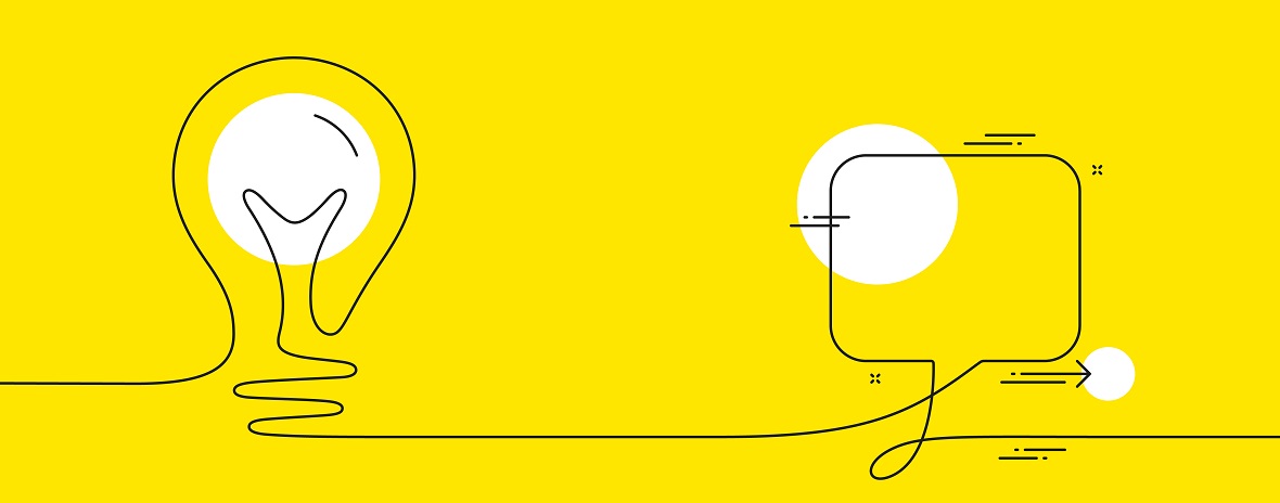 Homepage | United States Sentencing Commission