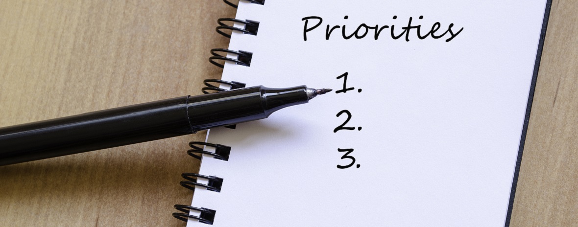 Homepage | United States Sentencing Commission