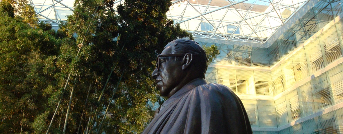 Homepage | United States Sentencing Commission