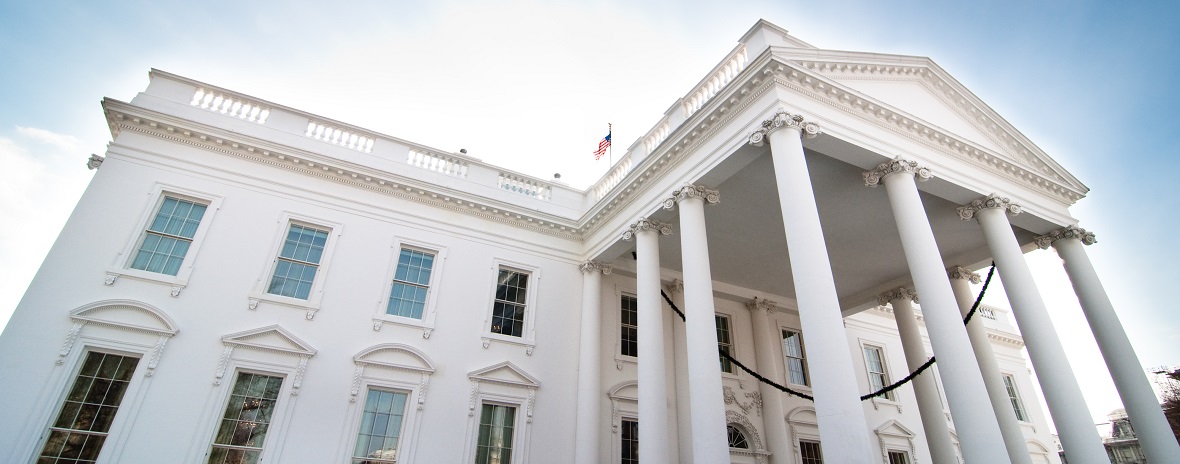 Home | United States Sentencing Commission